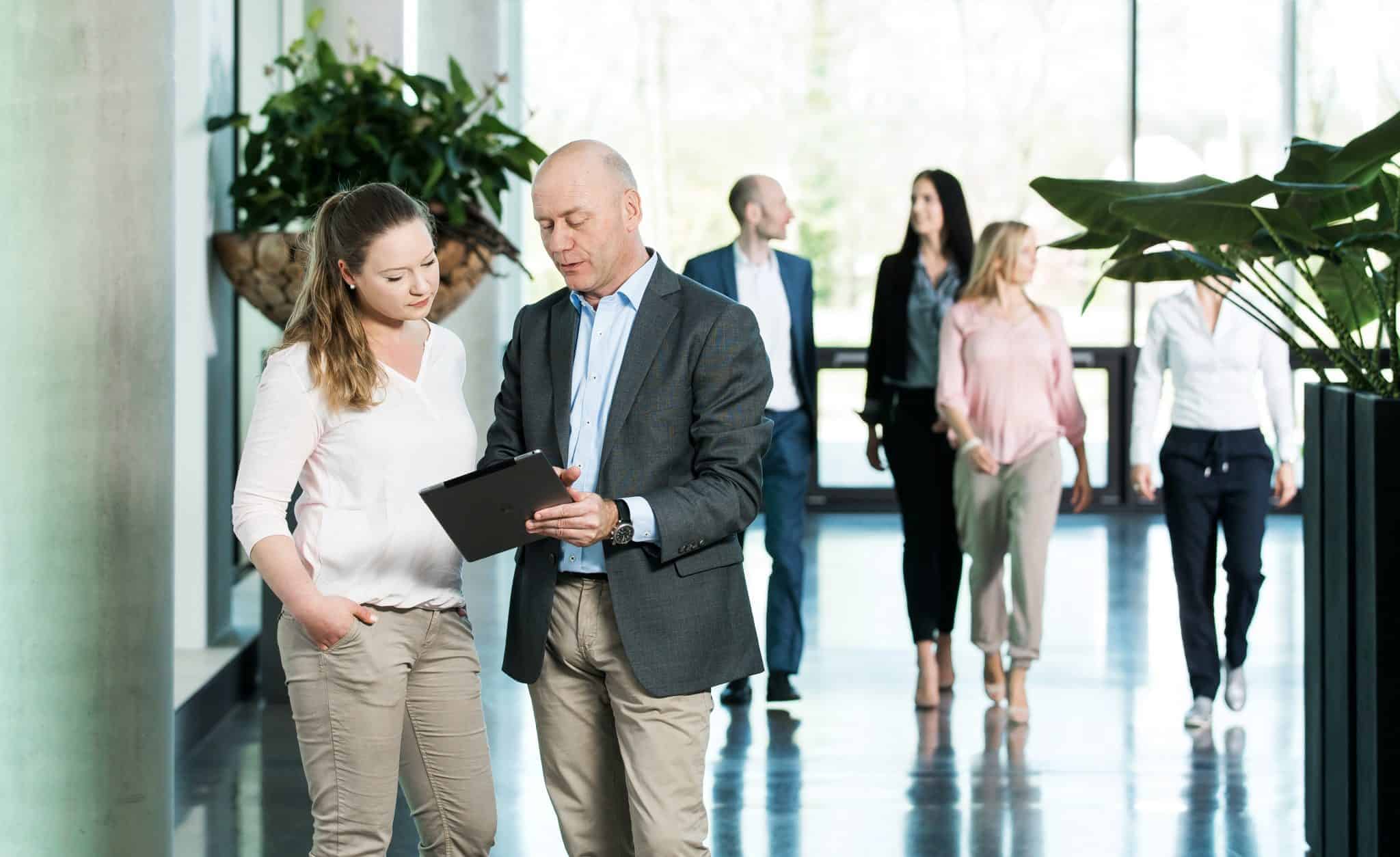 Salesforce Glossar Deutsch-Englisch - Salesforce Training & Beratung ...